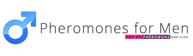 Pheromones For Men