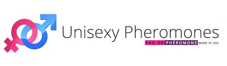 Unisexy Pheromones