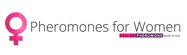Pheromones For Women